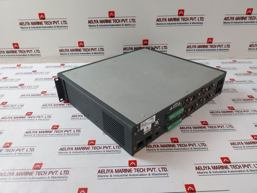 Bosch Lbb 4401/00 Network Controller Hw15/15 – Aeliya Marine Tech®