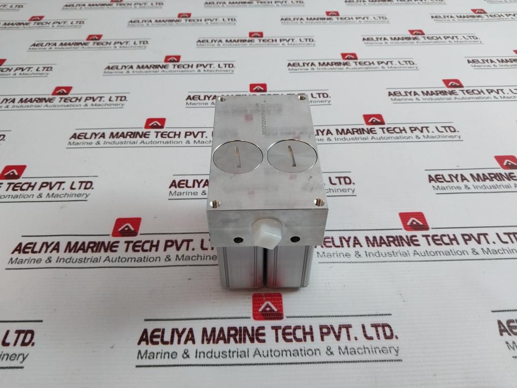 Bronkhorst Mic-202 Mani-flow – Aeliya Marine Tech