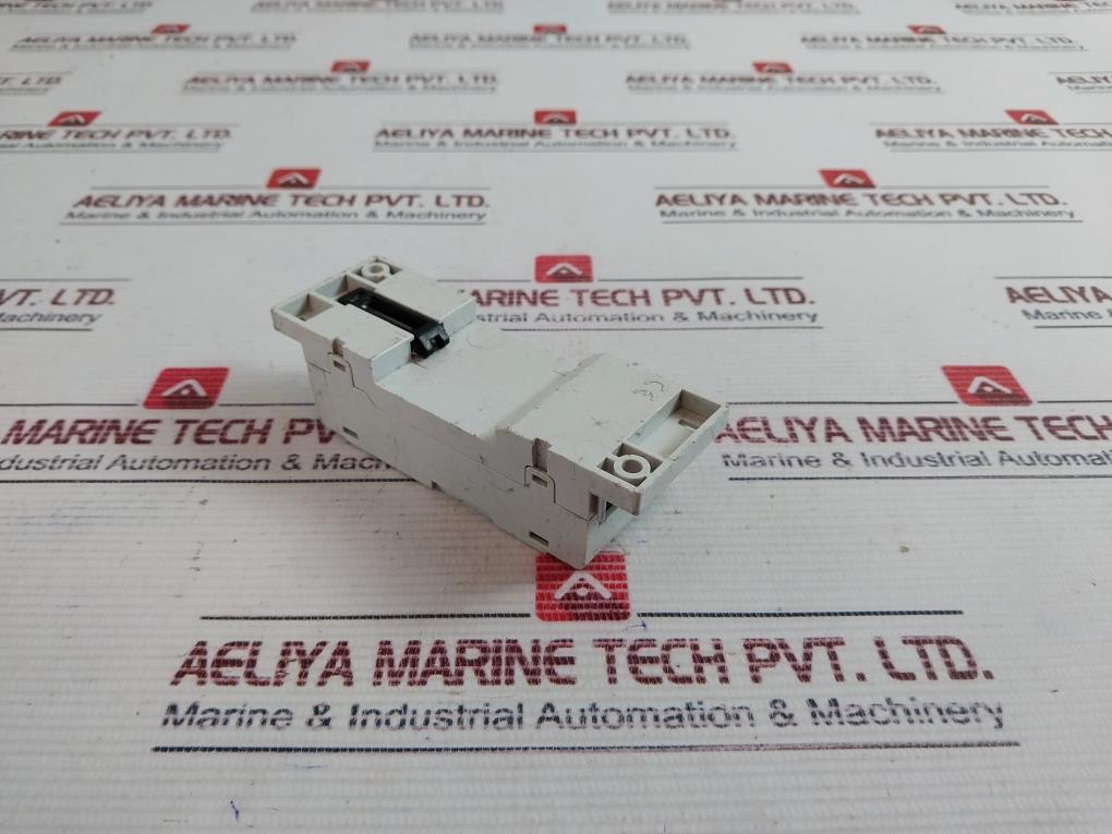 Bticino Bt-f411/4 Relay Actuator – Aeliya Marine Tech