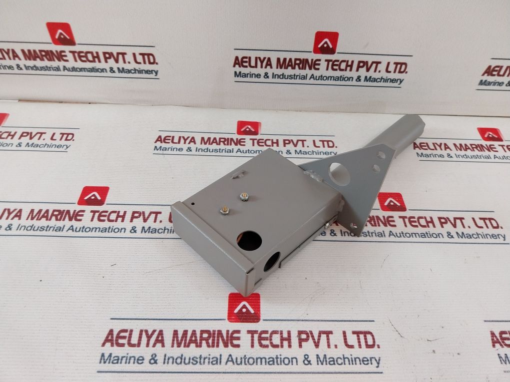 Bukh 610D0201 Fuel Filter Kit – Aeliya Marine Tech®