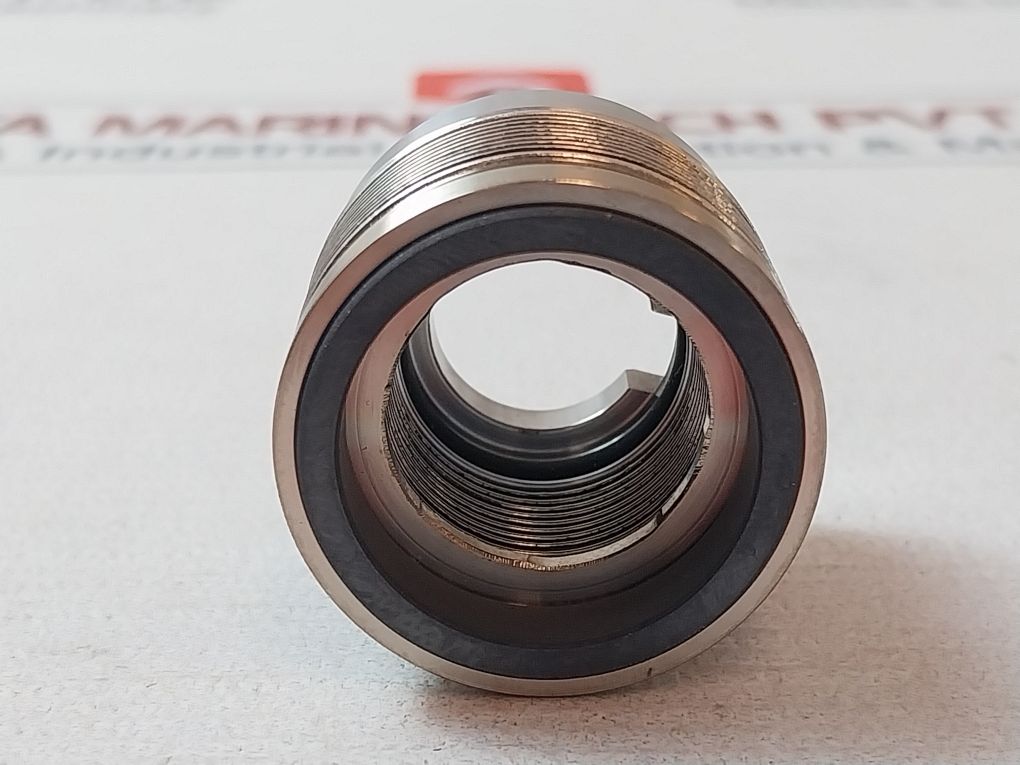 Burgmann Buka22-v71/403 Mechanical Seal – Aeliya Marine Tech