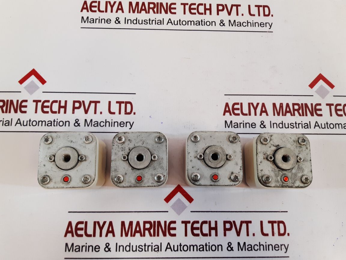 Bussmann 170M4417 Fuse 700A – Aeliya Marine Tech