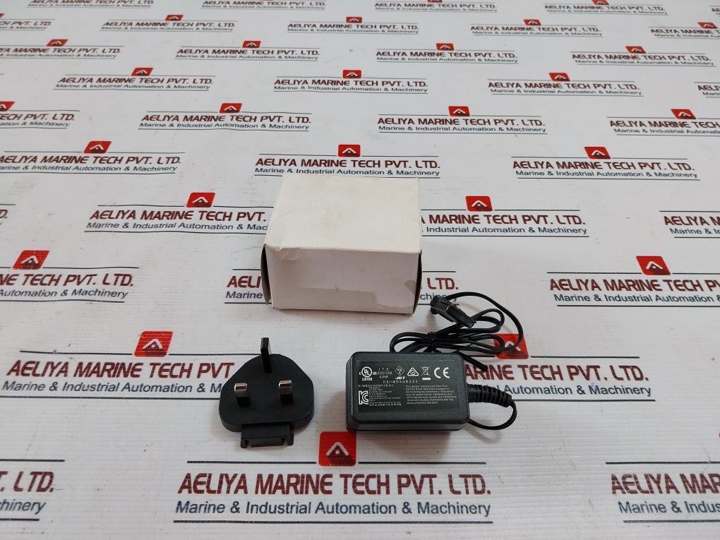 Bw Honeywell Ads-6Ae-06 06030E Switching Adapter 100-240V – Aeliya ...