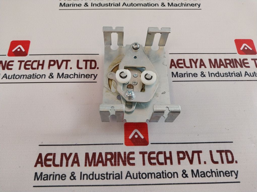 C&S Electric Extended Rotary Handle (Mccb) – Aeliya Marine Tech