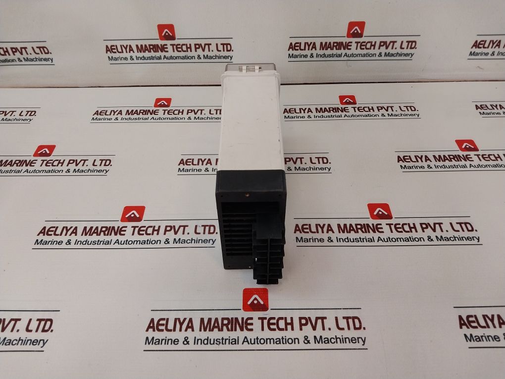 C&S Electric Iri1-eo-5-l-d Sensitive Earth Fault Protection Relay 24Vdc ...