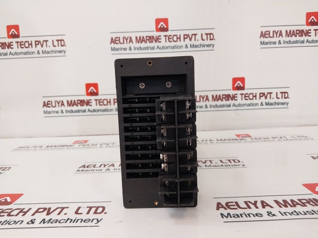 C&S Electric Iri1-eo-5-l-d Sensitive Earth Fault Protection Relay 24Vdc ...