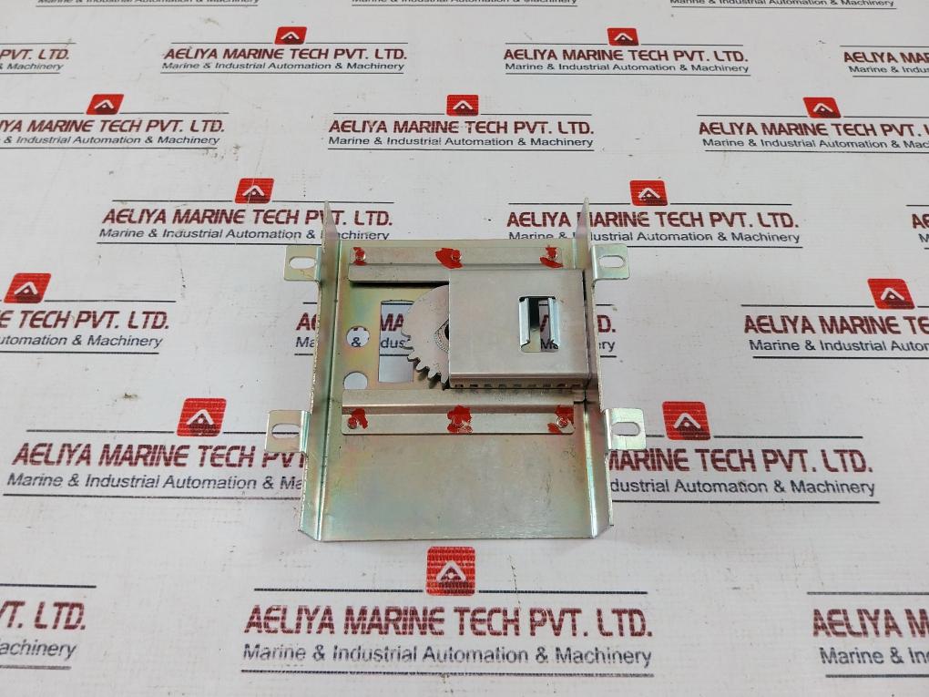 C&S Electric Mccb Ec-20 Extended Rotary Handle Set – Aeliya Marine Tech