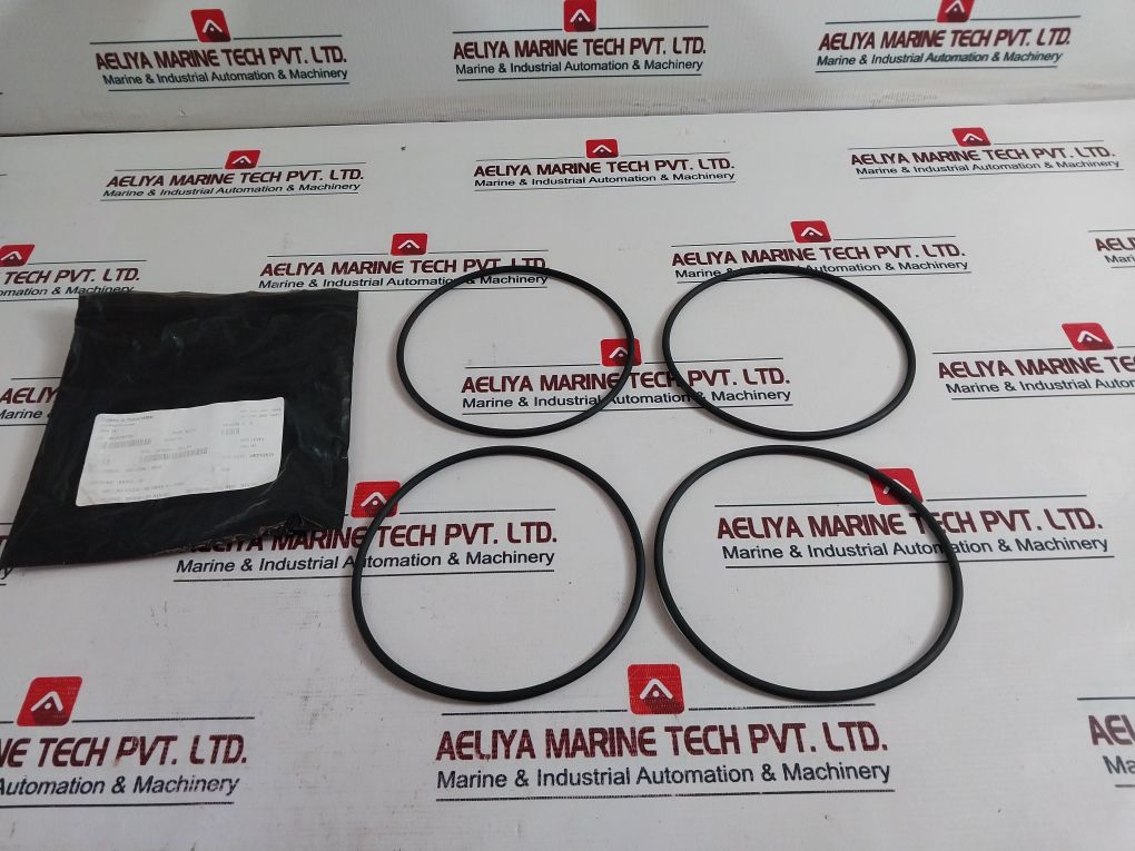 Cameron 2067244-06-24 Sleeve Bearing Wkm Ball Valve Service Kit ...