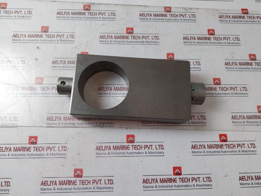 Cameron 2147473-01 Fls Gate Valve Rev 02 – Aeliya Marine Tech
