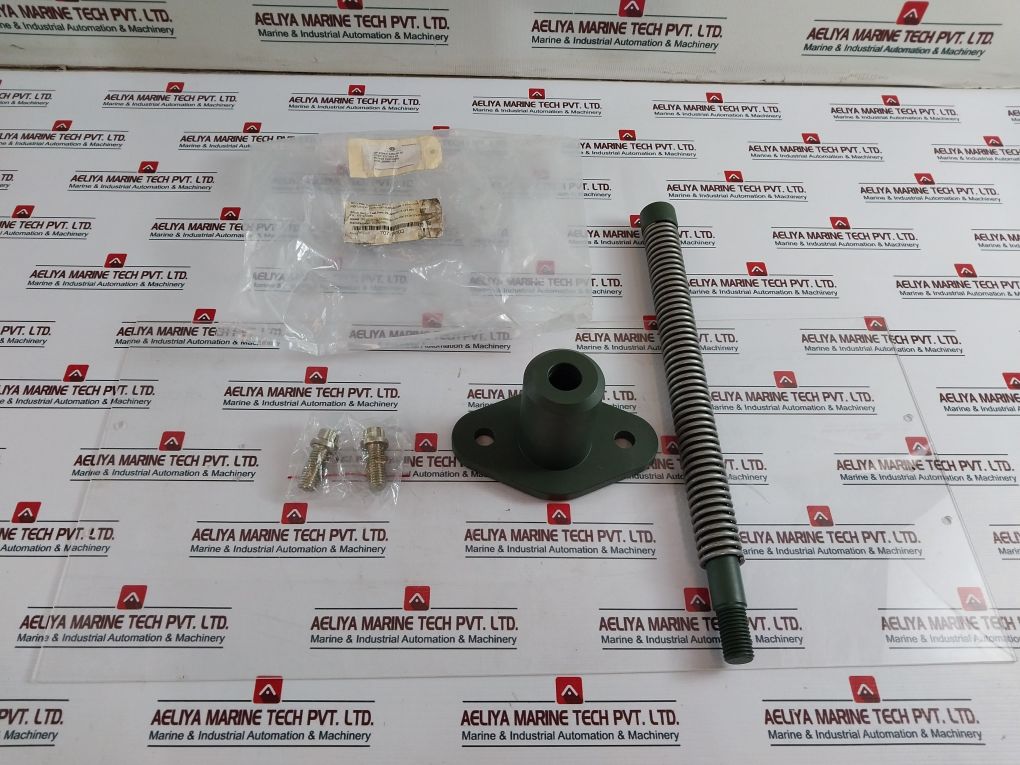 Cameron 2275023-01 Indicator Position Subassembly Evo Con – Aeliya ...