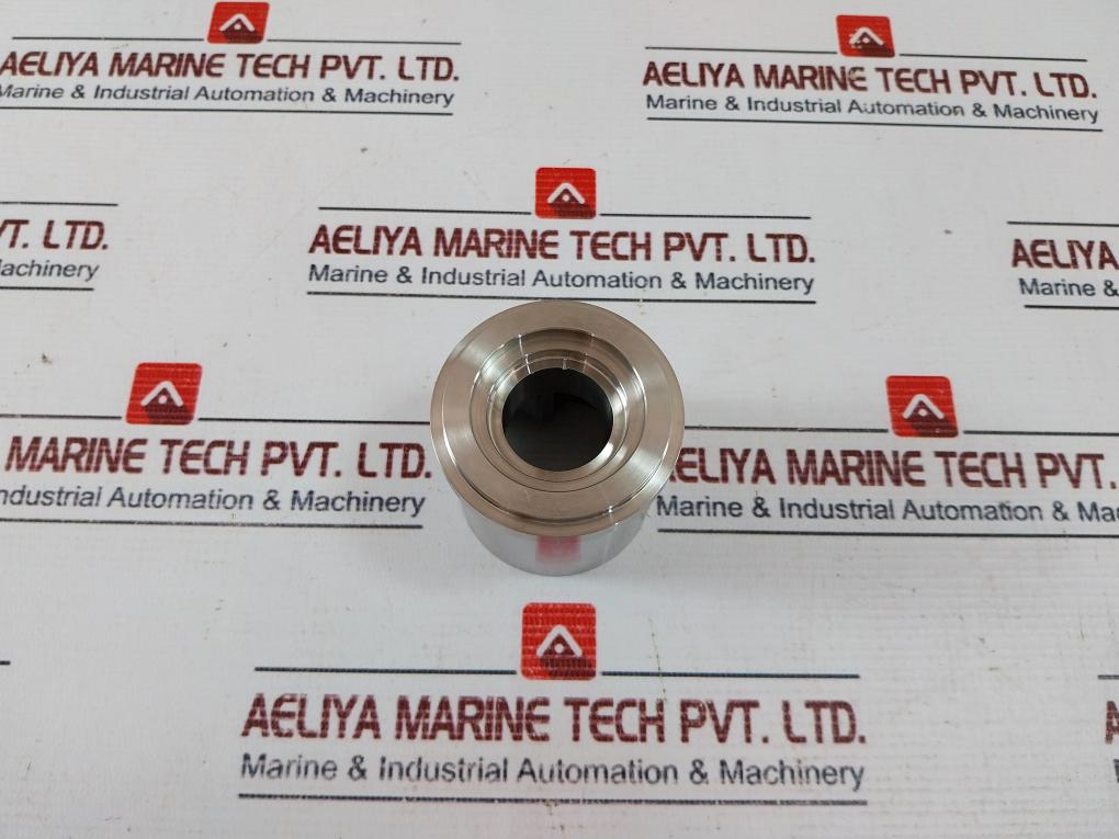 Cameron 2786056-07-99 Shuttle Valve Repair Kit – Aeliya Marine Tech®