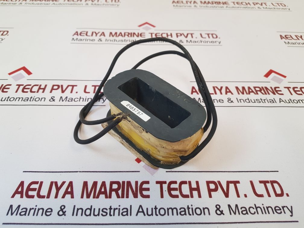 Cameron/Lti 9L-098-5757 Coil – Aeliya Marine Tech