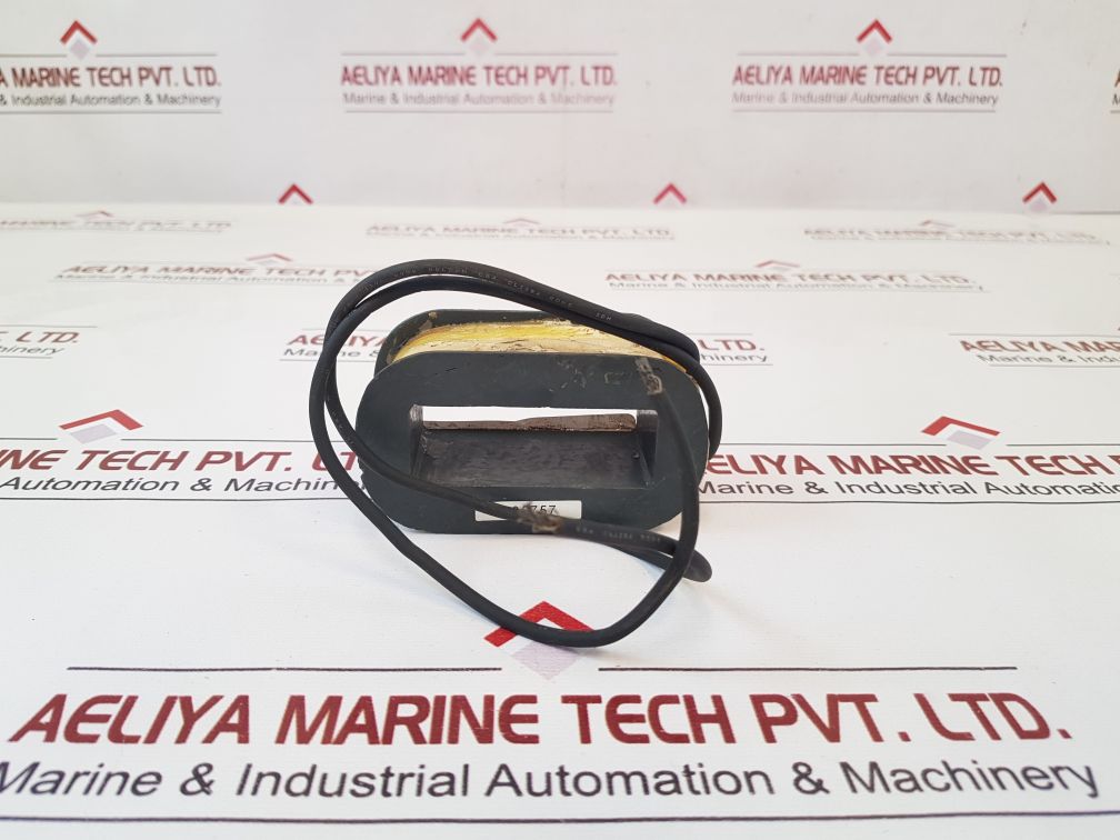 Cameron/Lti 9L-098-5757 Coil – Aeliya Marine Tech