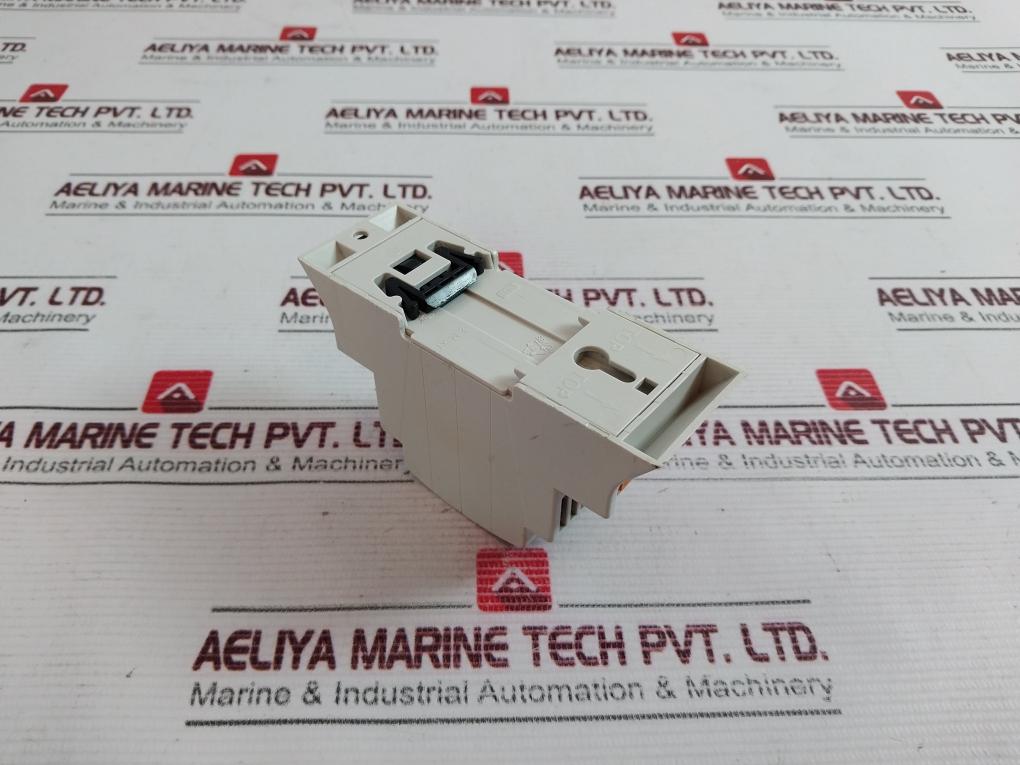 Camtec Esb101 Inrush Current Limiter Esb101.23S – Aeliya Marine Tech®