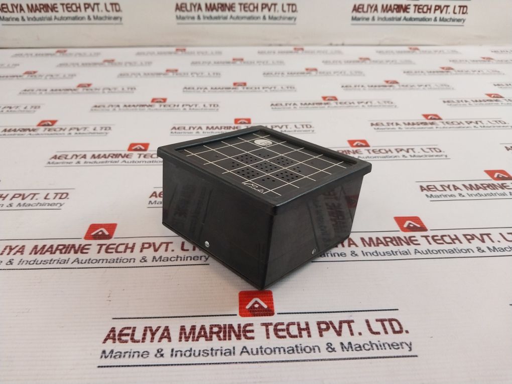 Cands Electricals Phe 115 Electronic Hooter 230V – Aeliya Marine Tech