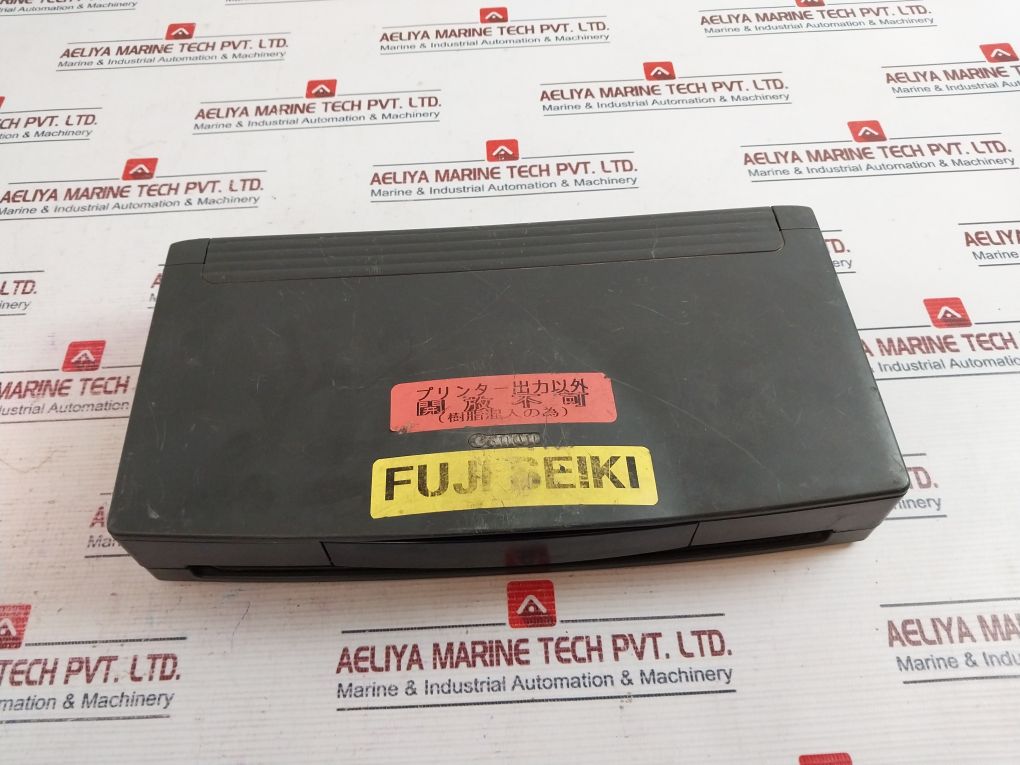 Canon Bj M70 Bubble Jet Printer – Aeliya Marine Tech