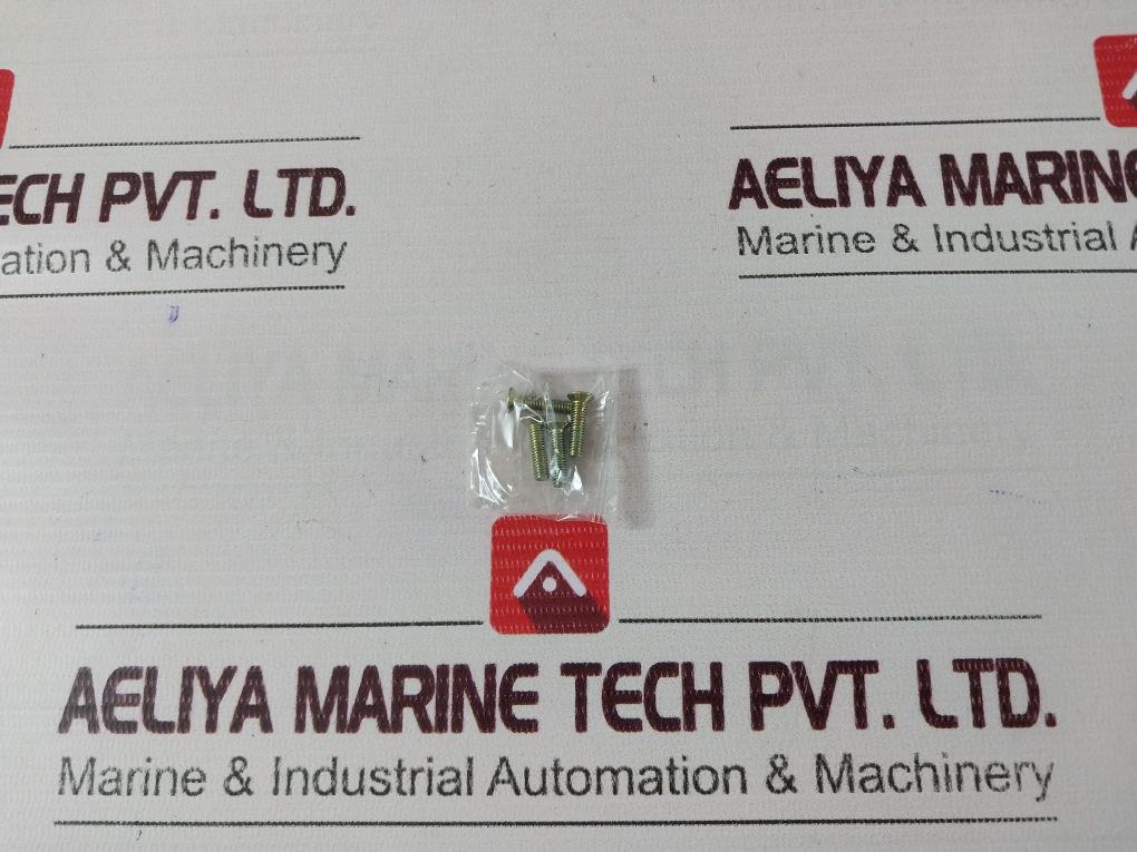 Cansen Lw26-20 Wenzhou Changjiang Electric Switch Ip20 50Hz – Aeliya ...