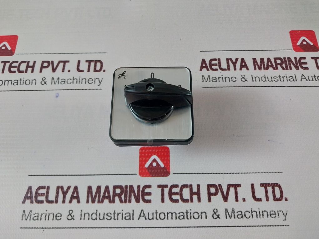 Cansen Lw26-20 Wenzhou Changjiang Electric Switch Ip20 50Hz – Aeliya ...