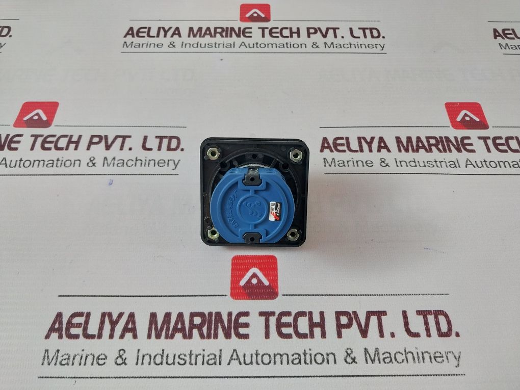 Cansen Lw26-20 Wenzhou Changjiang Electric Switch Ip20 50Hz – Aeliya ...