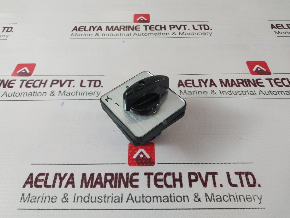 Cansen Lw26-20 Wenzhou Changjiang Electric Switch Ip20 50Hz – Aeliya ...