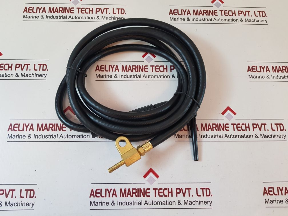 Carbografite Pistola Tig Cg Tig Torch Cg 26V – Aeliya Marine Tech