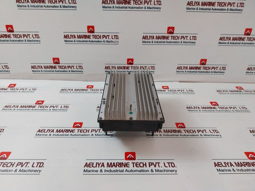 Caterpillar 155-3832 Digital Voltage Regulator – Aeliya Marine Tech