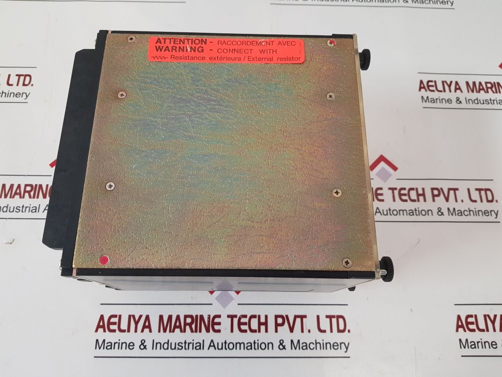 Cee Dtm 7031 Relay – Aeliya Marine Tech