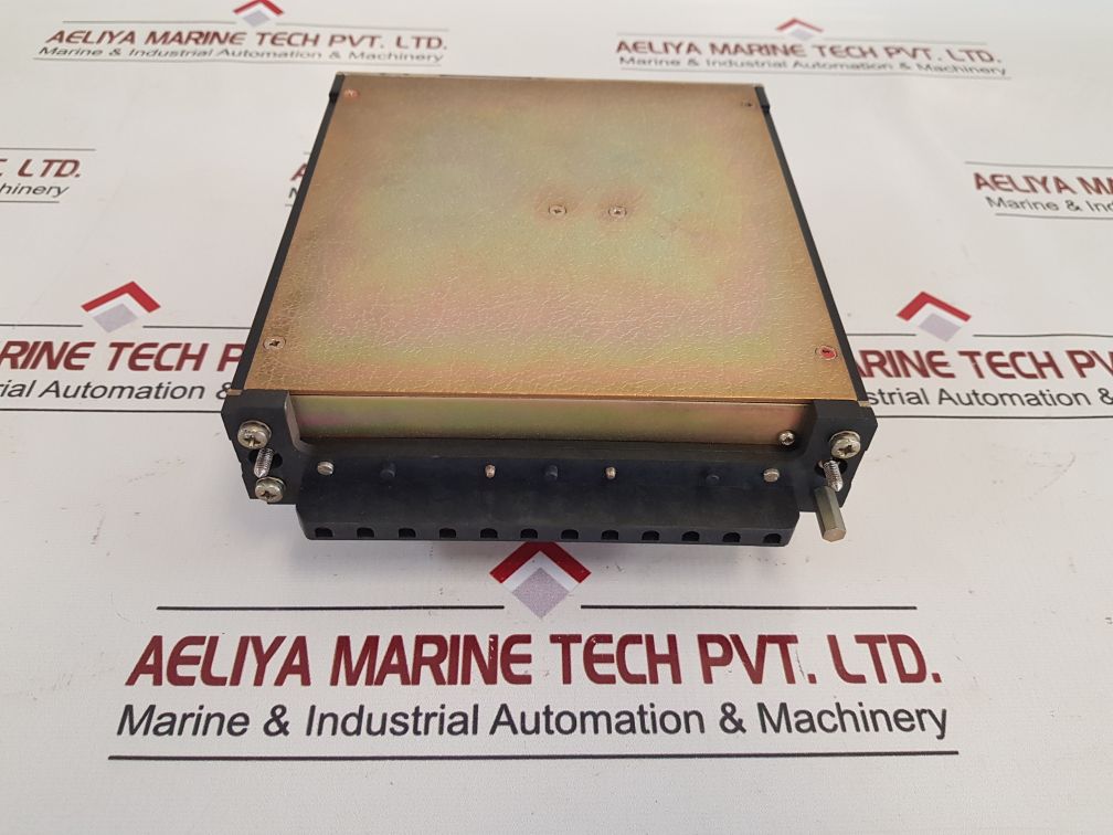Cee Rad7004 Relay – Aeliya Marine Tech
