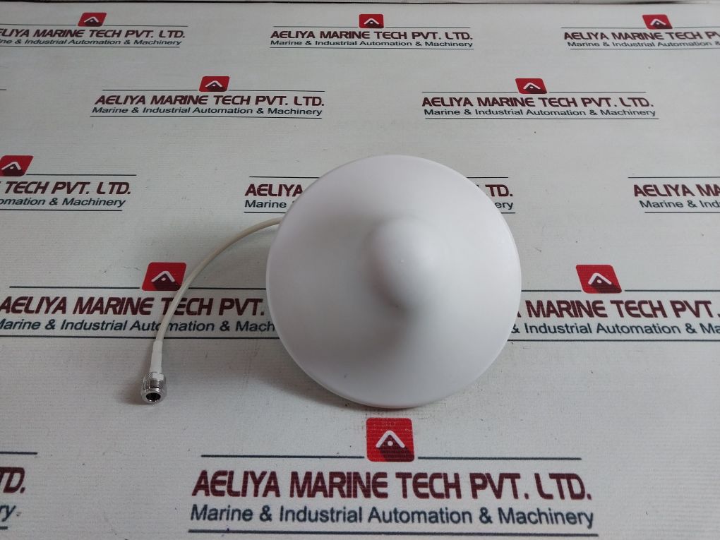 Cellcomm Csl-ca Ceiling Omni Antenna – Aeliya Marine Tech
