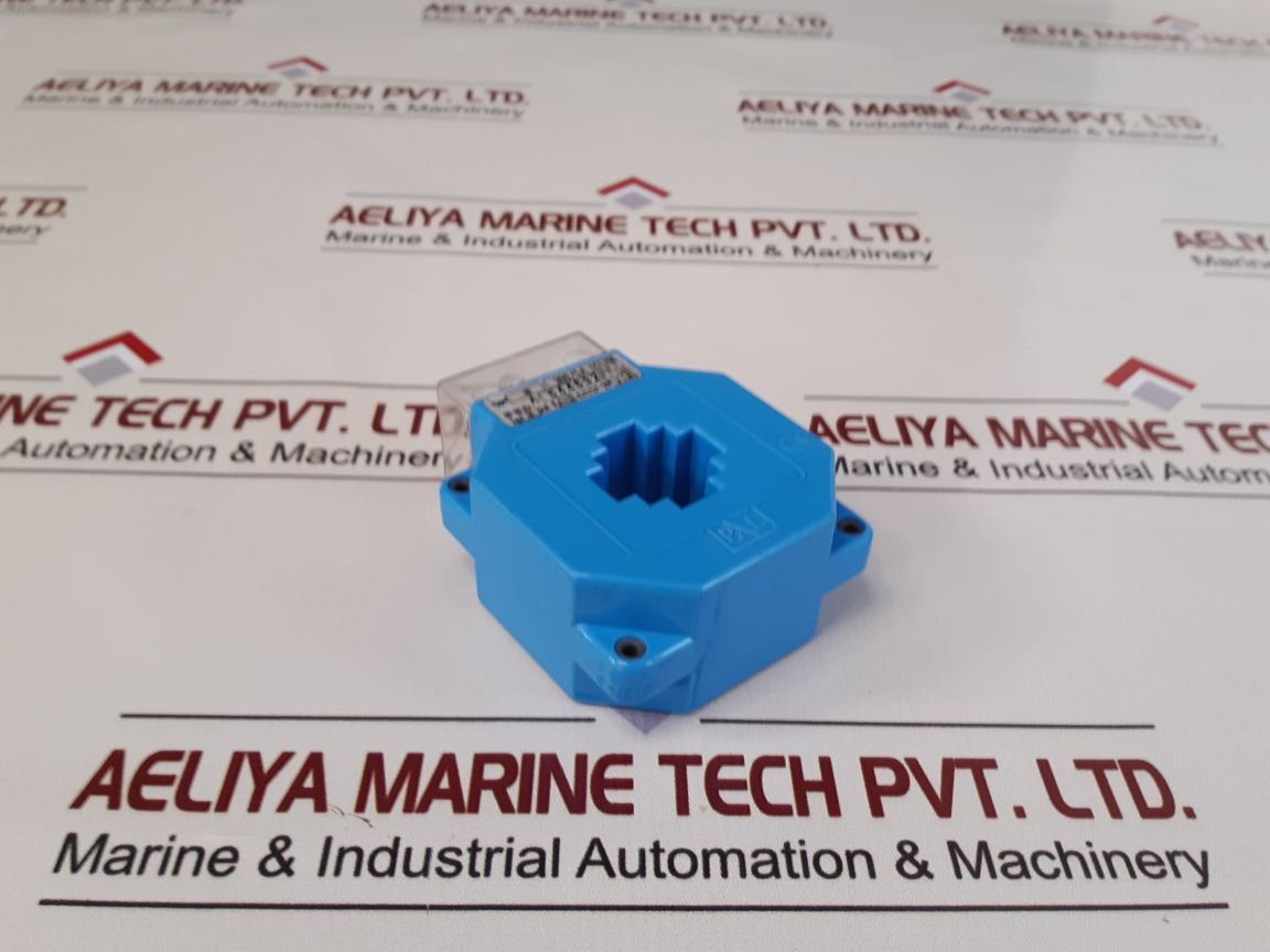 Celsa Ib Current Transformer 300/5A – Aeliya Marine Tech®