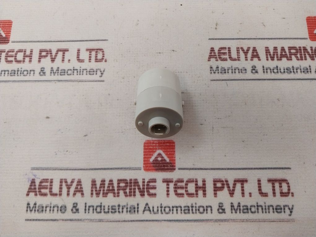 Cera-mite 305C9 Ptcr Motor Start – Aeliya Marine Tech