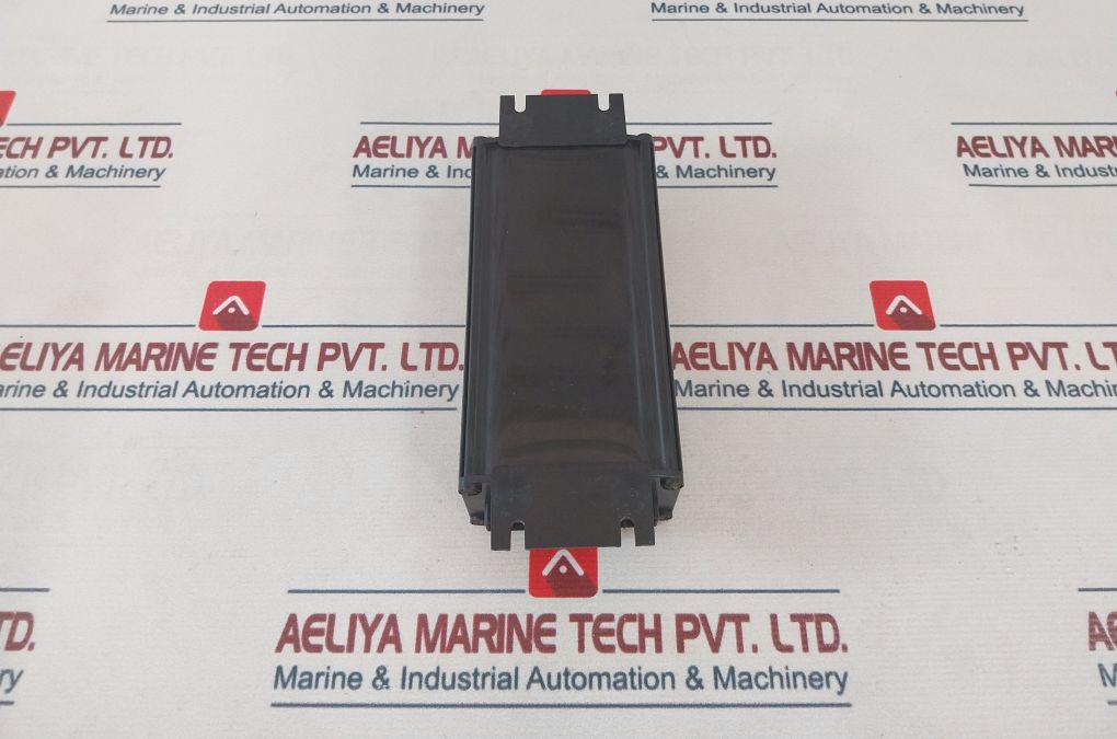 Chalmit Ch14 Electronic Power Supply For Fluorescent Lamps 9553762 ...