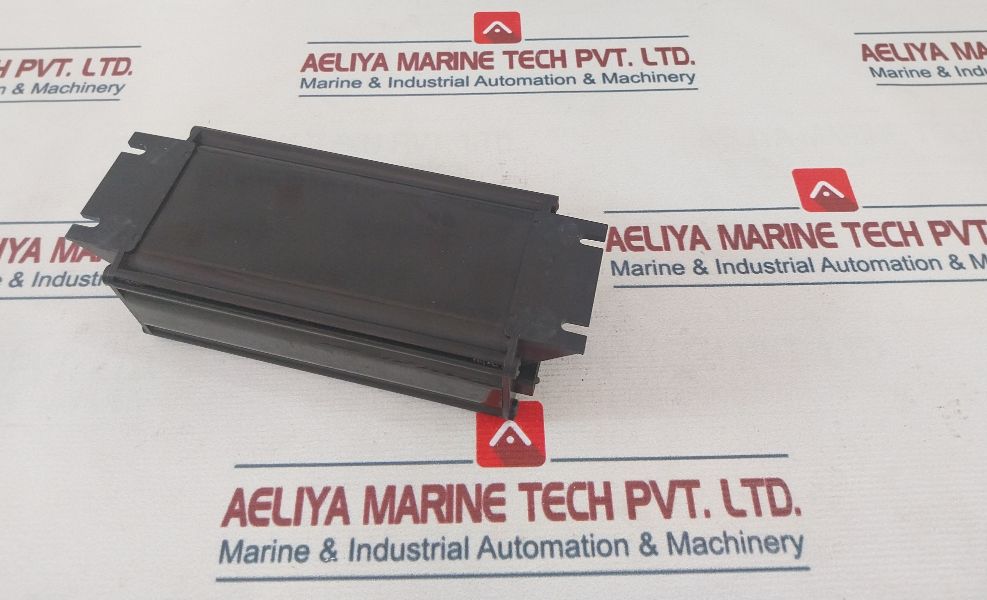 Chalmit Ch14 Electronic Power Supply For Fluorescent Lamps 9553762 ...