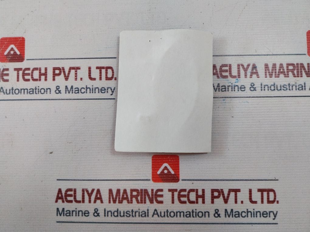 Chicago Dryer 1211-006 Chain Rider Set # 40 Chain – Aeliya Marine Tech