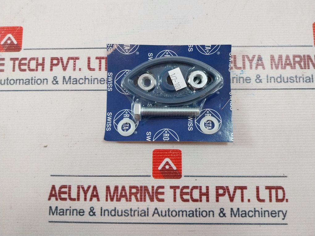 Chicago Dryer 1211-006 Chain Rider Set # 40 Chain – Aeliya Marine Tech