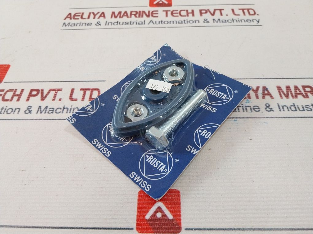 Chicago Dryer 1211-006 Chain Rider Set # 40 Chain – Aeliya Marine Tech