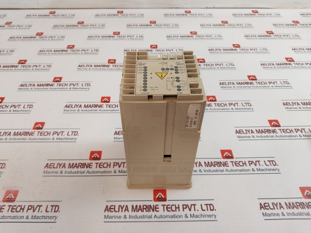 Chino Db1130-000 Digital Temperature Controller Ac85~264V 50/60Hz ...