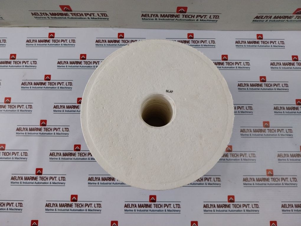 Cjc Blat 27/27 Filter Cartridge – Aeliya Marine Tech®