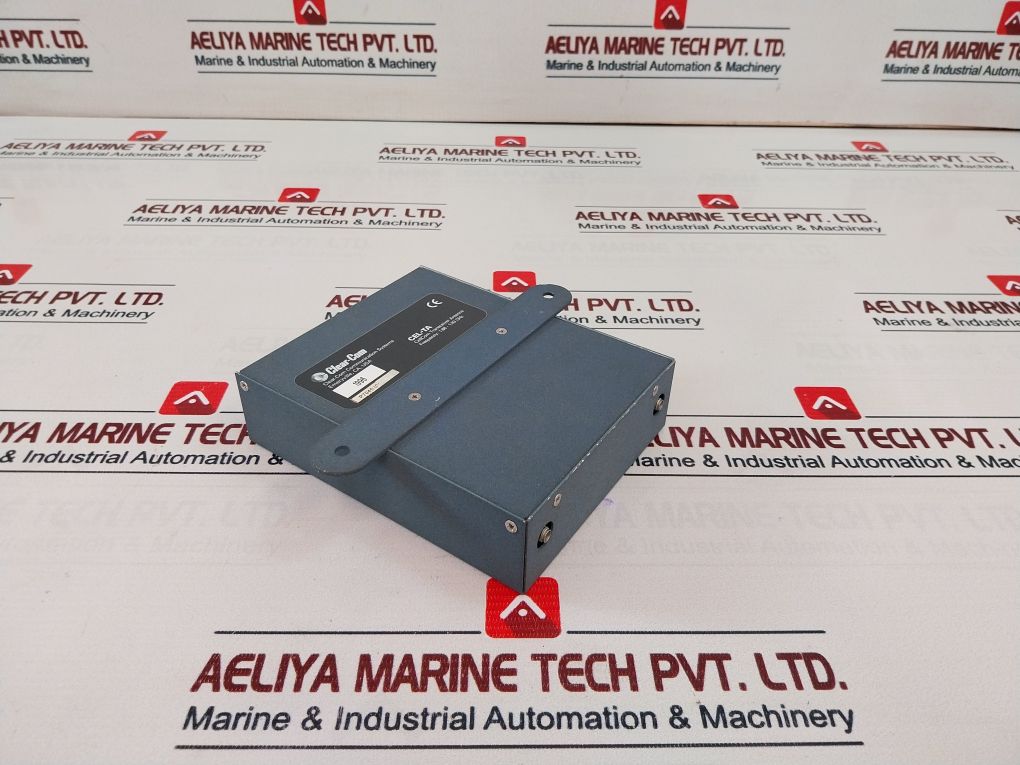 Clear-com Pd2201 A3-50S17R-v Cellcom Transceiver Antenna Communication ...