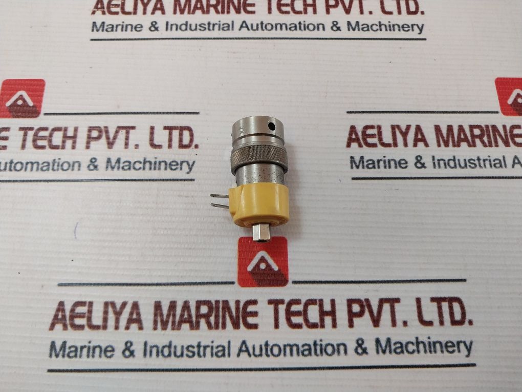 Clippard Cs-3347 Manifold Mount Valve – Aeliya Marine Tech®