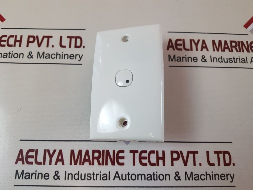 Clipsal 31Vetr3 Time Delay Switch 0-15 Hours, 250V Ac 10A – Aeliya ...