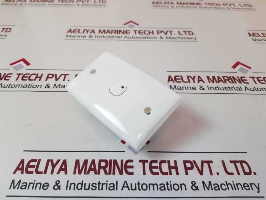 Clipsal 31Vetr3 Time Delay Switch 0-15 Hours, 250V Ac 10A – Aeliya ...