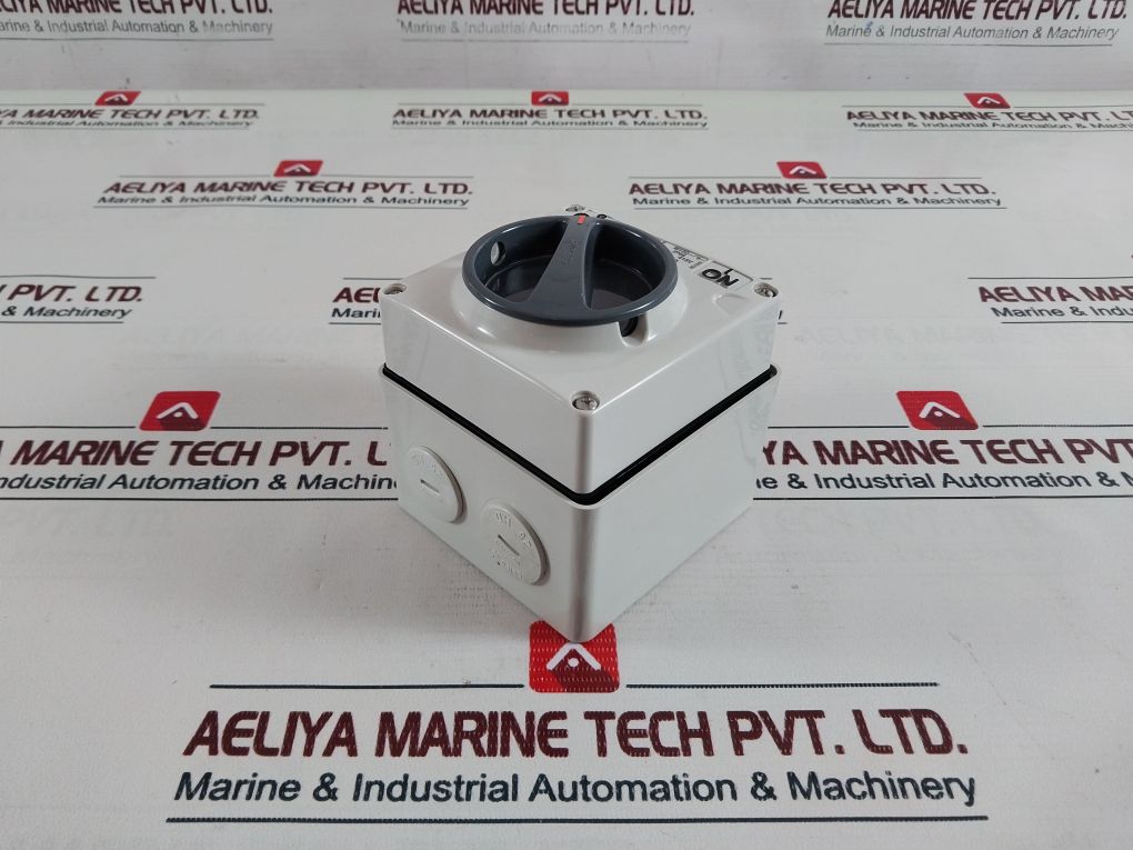 Clipsal 56Sw220 – Aeliya Marine Tech