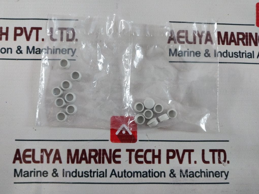 Clipsal 56Sw220 – Aeliya Marine Tech