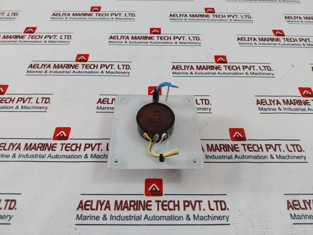 Colvern 4001/22 Potentiometer 3306 – Aeliya Marine Tech