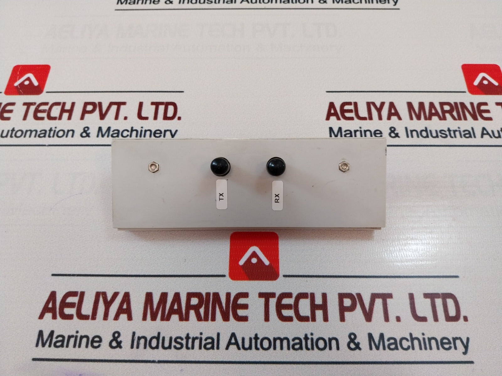 Comms Interface Cm342 – Aeliya Marine Tech®