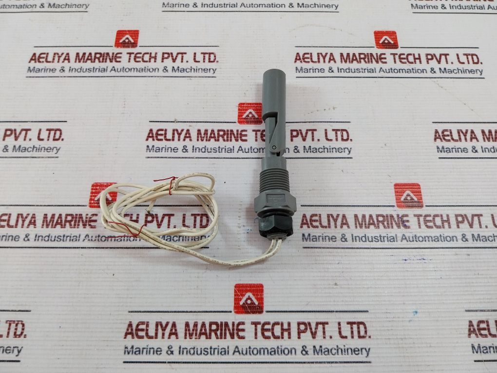 Compac 15-650-pp Polypropylene Type Horizontal Float Liquid Level Switch 126905- – Aeliya Marine ...