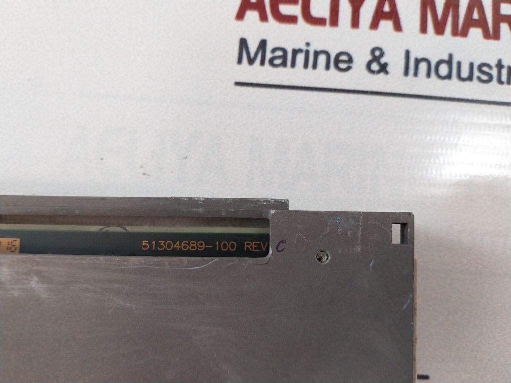 Compeq 51304690-100 Pcb 94V-0 – Aeliya Marine Tech