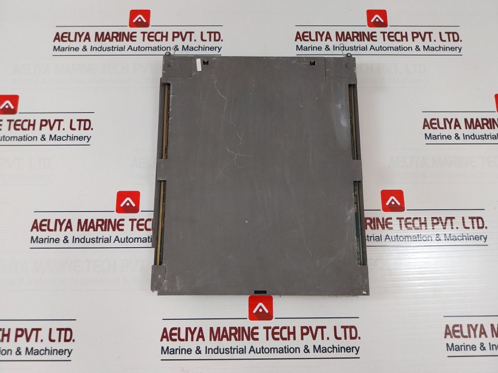 Compeq 51304690-100 Pcb 94V-0 – Aeliya Marine Tech®
