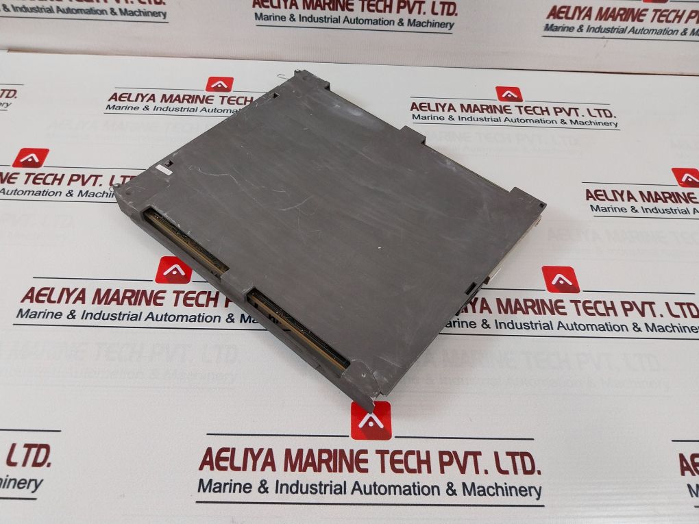 Compeq 51304690-100 Pcb 94V-0 – Aeliya Marine Tech